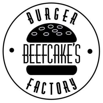 Home | Beefcakes Burger Factory